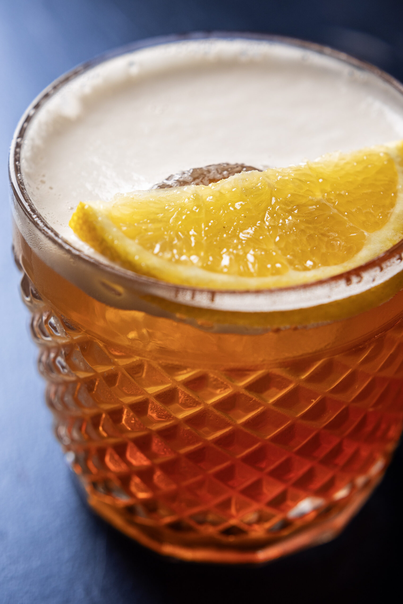 NEGRONI SESSION BEER receta – un gin a tu medida